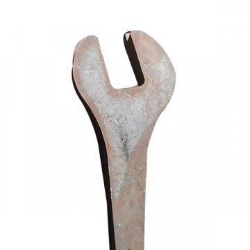 Rod Spanner type 1 - DTH Hammer_Top hammer-Qingdao Worldrill Co., Ltd